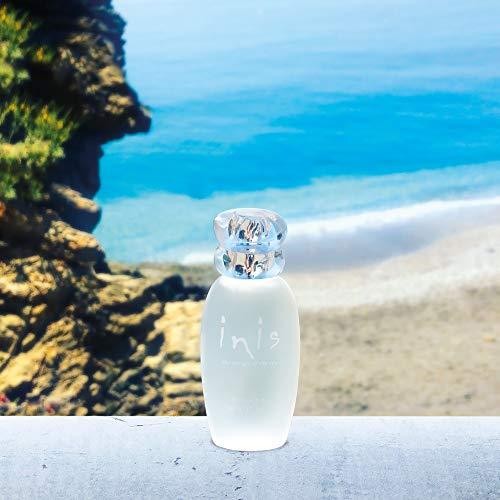 Inis Cologne Spray 30ml - Ladies Fragrance - Barbours