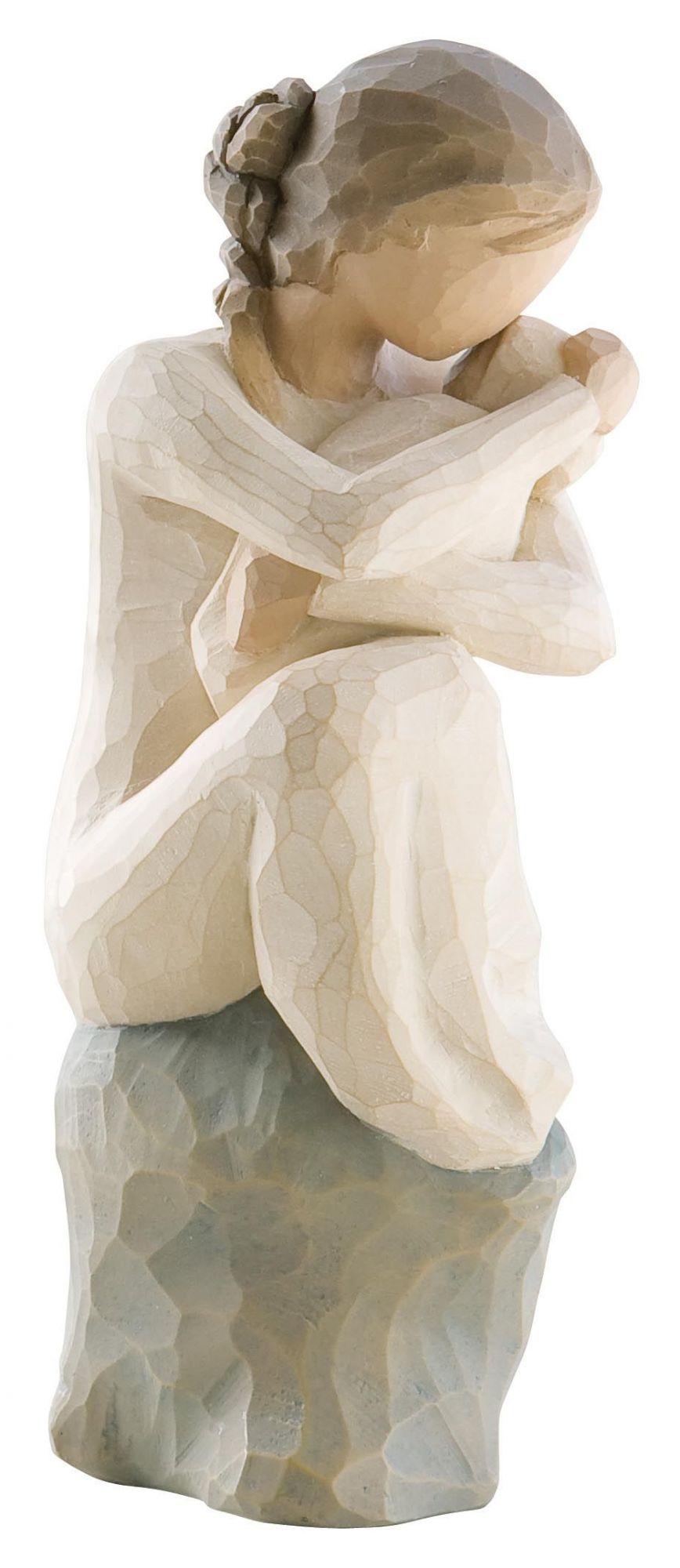 Willow Tree Guardian - Ornamental & Decorative Accessories - Barbours