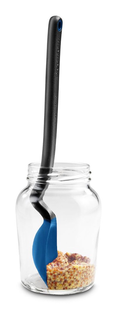Dreamfarm Mini Supoon-Classic Blue - Utensils & Gadgets - Barbours