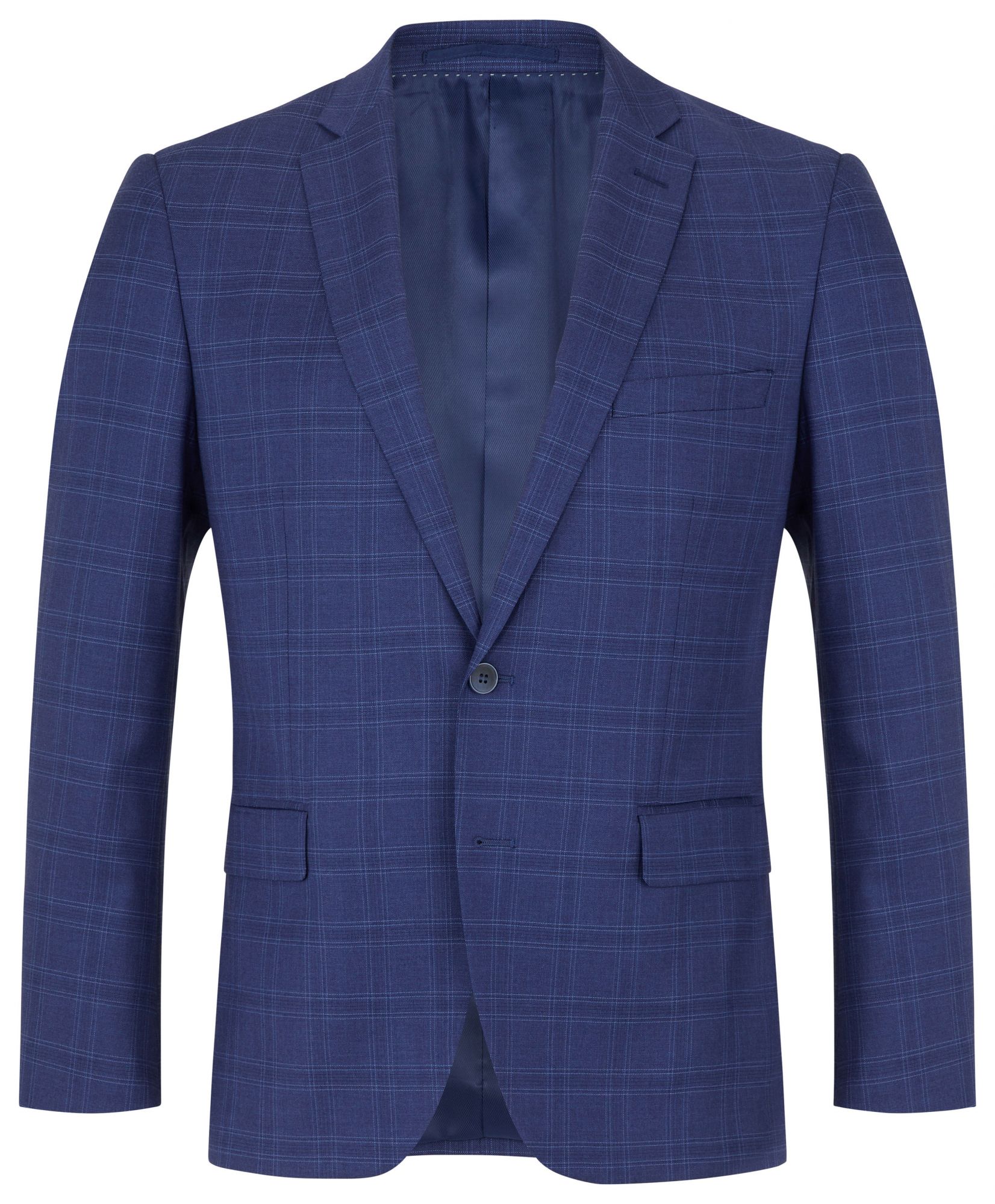 Daniel Grahame Damon 2 Piece Suit - Suits & Tailoring - Barbours
