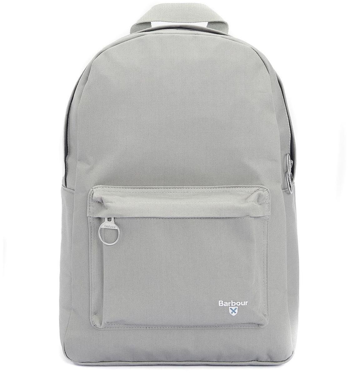 Barbour Cascade Backpack - Bags - Barbours