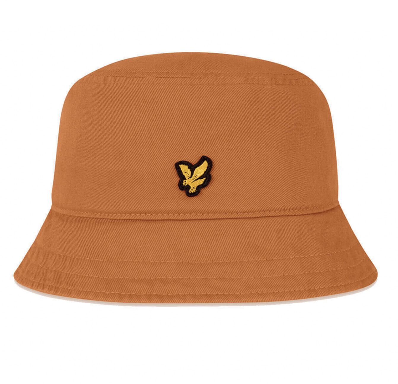 Lyle & Scott Bucket Hat - Caps & Hats - Barbours