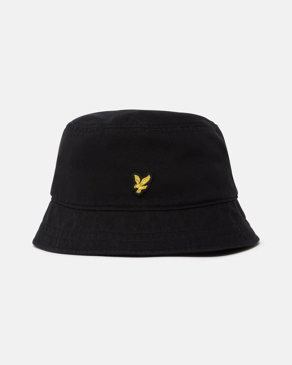 Lyle & Scott Bucket Hat - Caps & Hats - Barbours