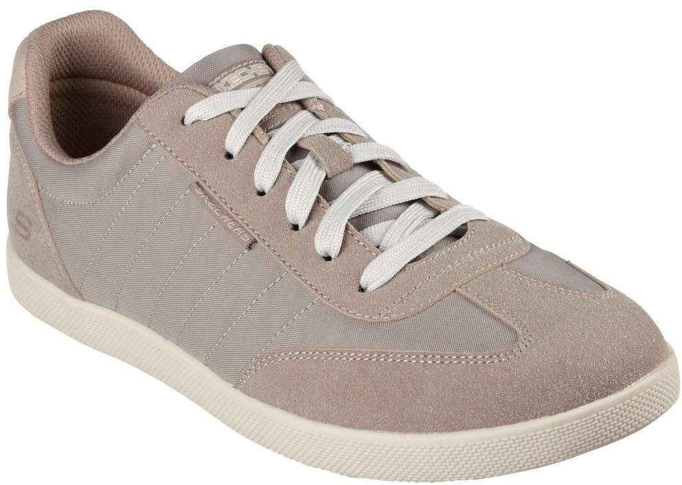 Skechers Placer Shoes - Trainers - Barbours