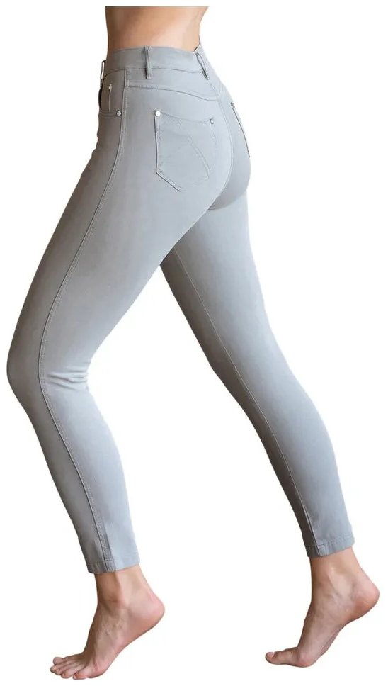 Marble Jeans - Jeans - Barbours