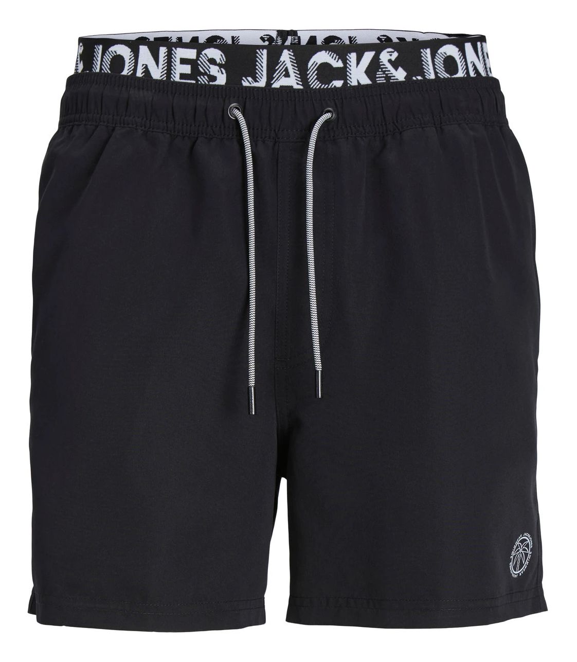 Jack & Jones Fiji Swim - Swimwear - Barbours