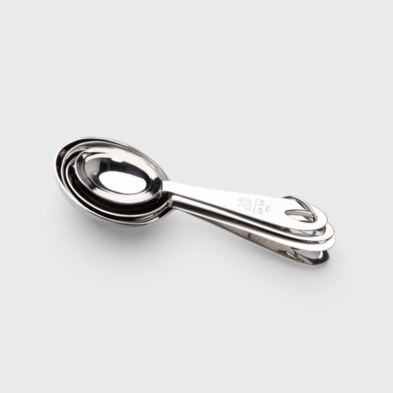 Taylors Eye Witness Taylor Eye Witness Sabatier Professional Measuring ...