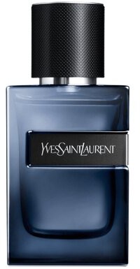 YSL Y Elixir Refill - Mens Fragrance - Barbours