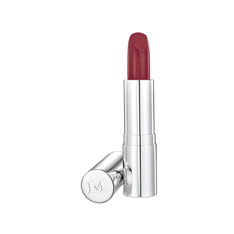 Mavala Lip Shine-Sigiriya - Make-Up - Barbours