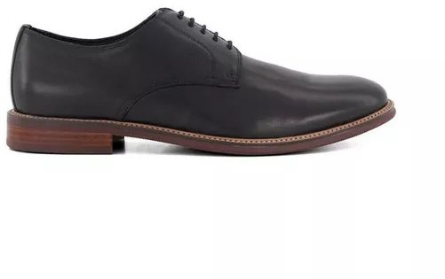 Dune Stanley Classic Shoes - Shoes - Barbours
