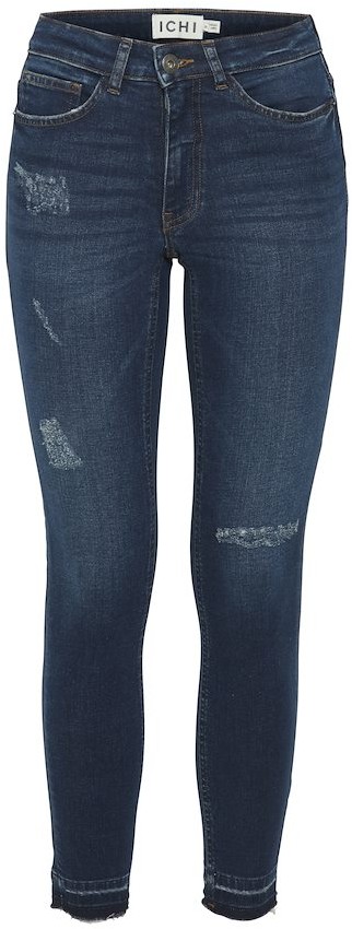 Ichi Twiggy Ginaro Jeans - Jeans - Barbours