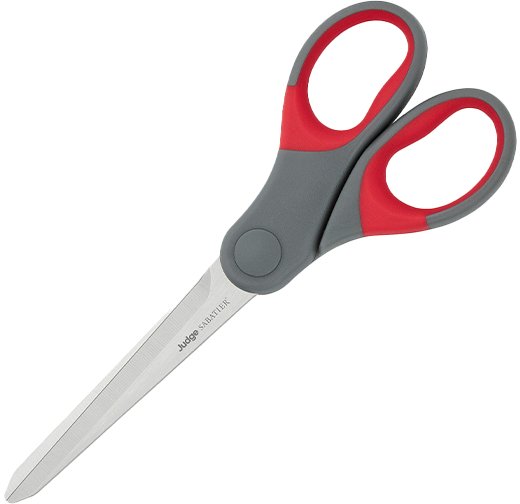 Horwood Judge Sabatier Scissors 16cm All Purpose - Scissors - Barbours