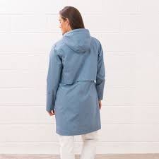 Lighthouse Pippa Coat - Coats & Jackets - Barbours