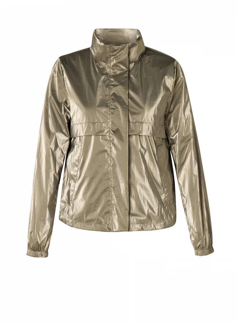Yest Riyaan Jacket - Coats & Jackets - Barbours