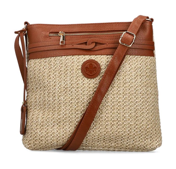 Rieker Handbag - Handbags - Barbours