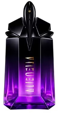 Mugler Alien Extraintense Eau de Parfum - Ladies Fragrance - Barbours