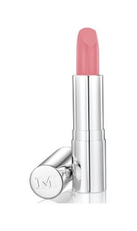 Mavala Floral Lip Collection-Ayers Rock - Make-Up - Barbours