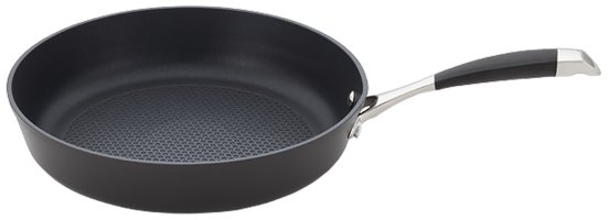 Horwood Stellar Verve 28cm Frying pan - Pots & Pans - Barbours