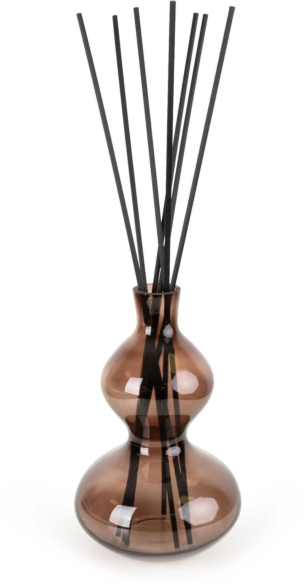 Candlelight Diffuser 500ml - Diffusers & Room Fragrance - Barbours