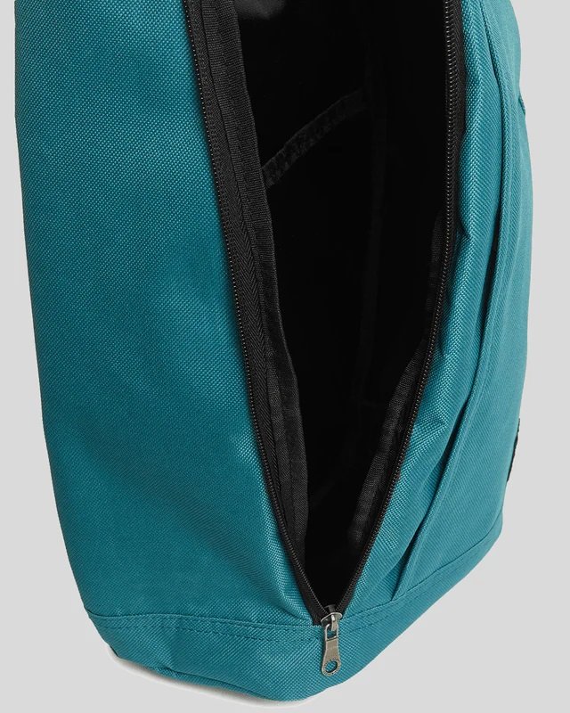 Lyle & Scott Sling Bag - Bags - Barbours
