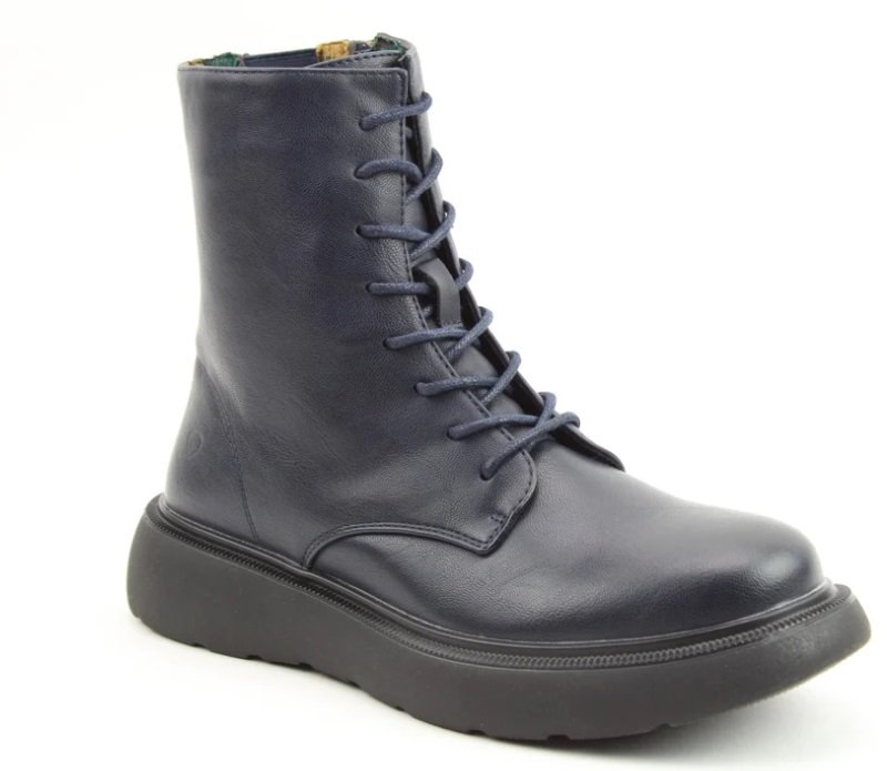 Heavenly Feet Fern Boots - Boots - Barbours