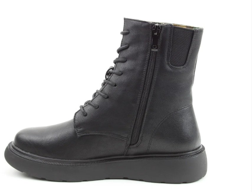 Heavenly Feet Fern Boots - Boots - Barbours