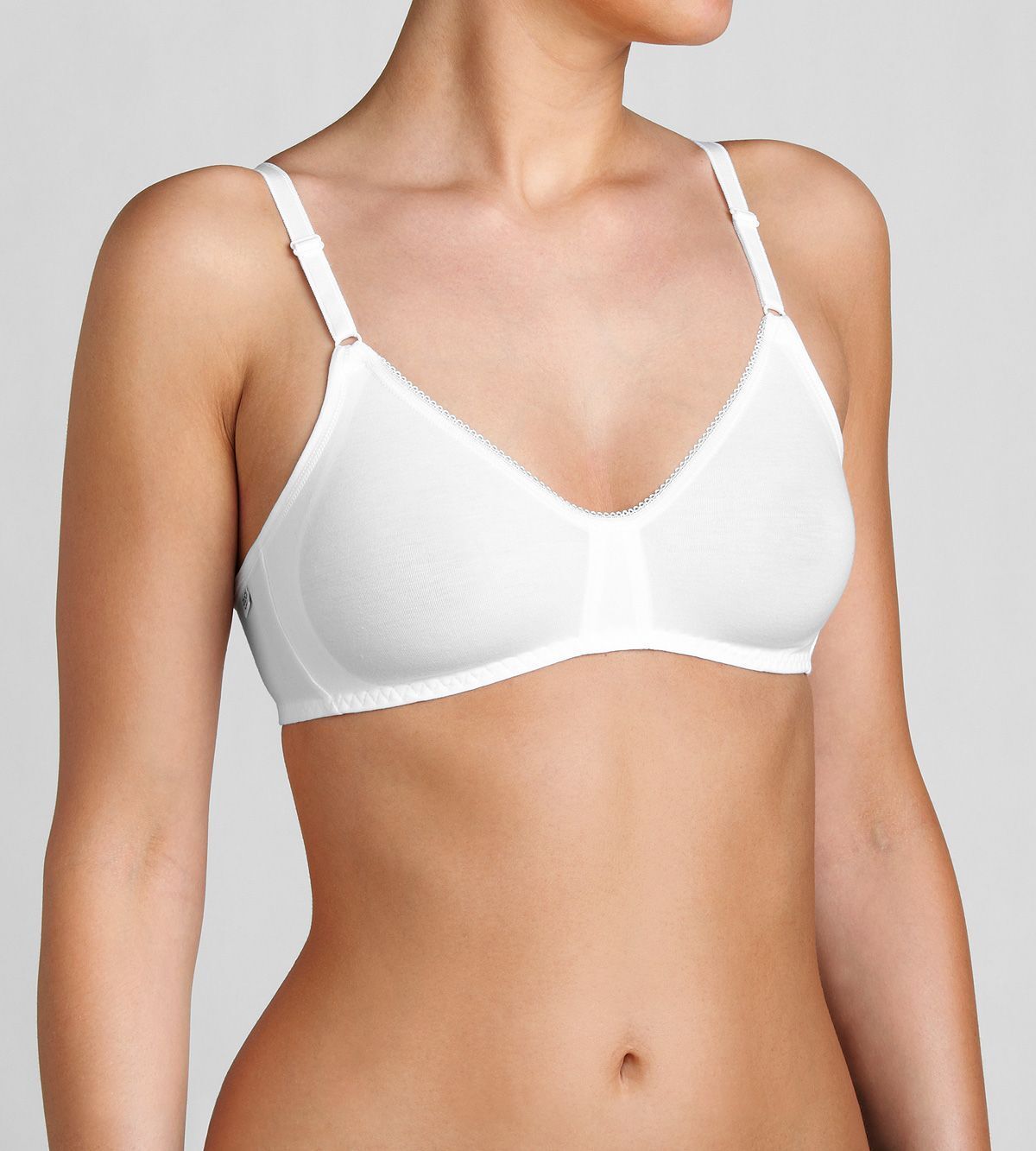 Sloggi Basic+ N Bra - Bras - Barbours