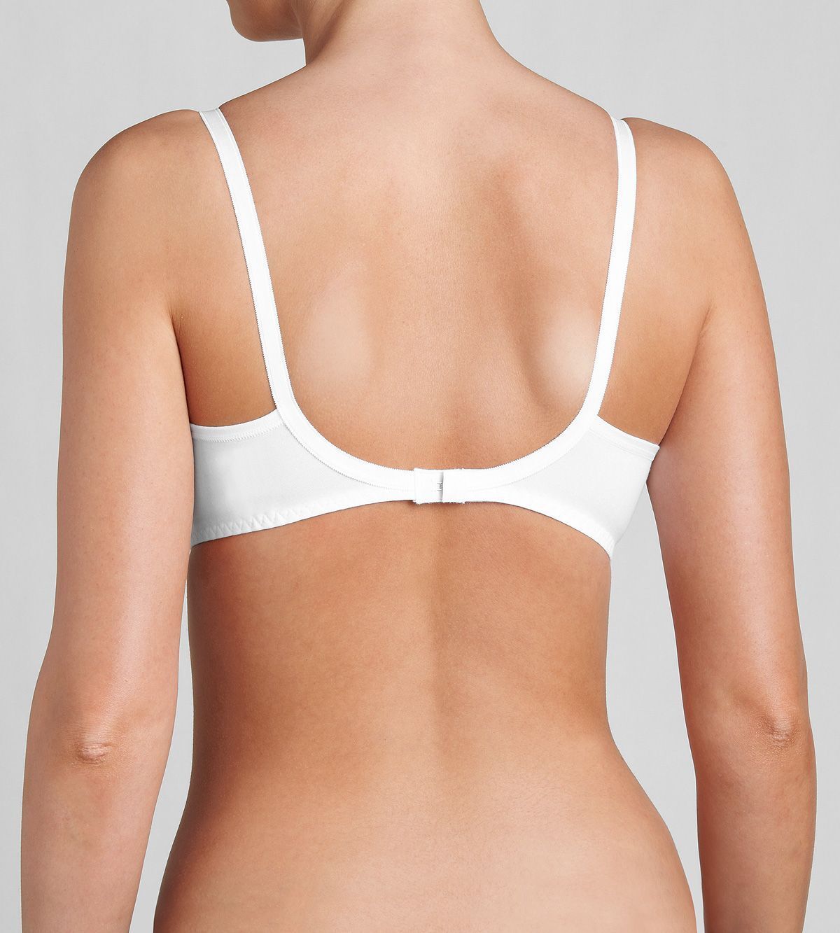 Sloggi Basic+ N Bra - Bras - Barbours