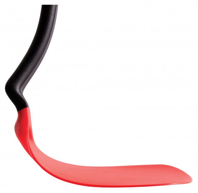 Dreamfarm Chopula-Red - Utensils & Gadgets - Barbours