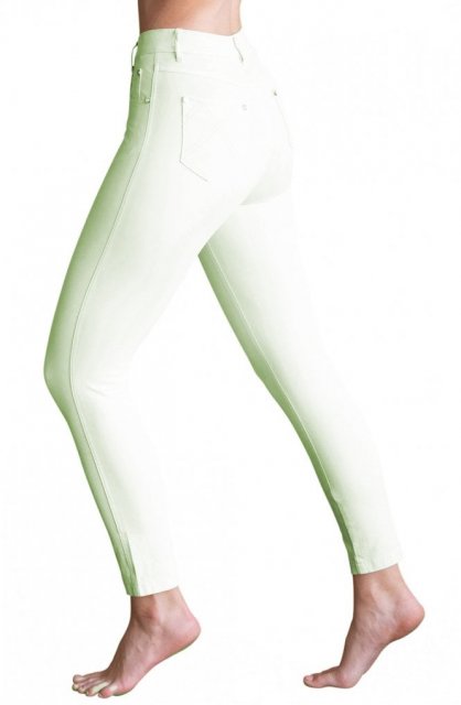 Marble Jeans - Jeans - Barbours