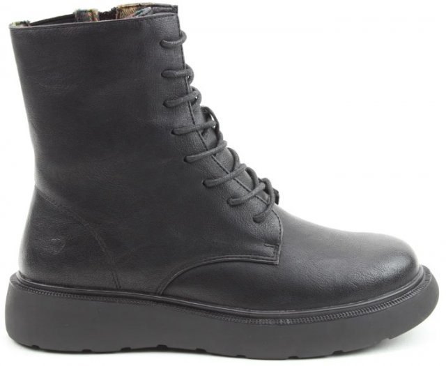 Heavenly Feet Fern Boots - Boots - Barbours
